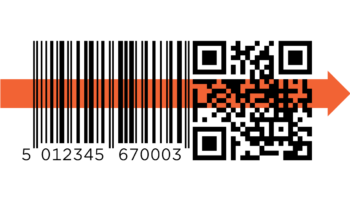 Next-generation barcodes. One scan. Infinite possibilities – GS1 in Europe